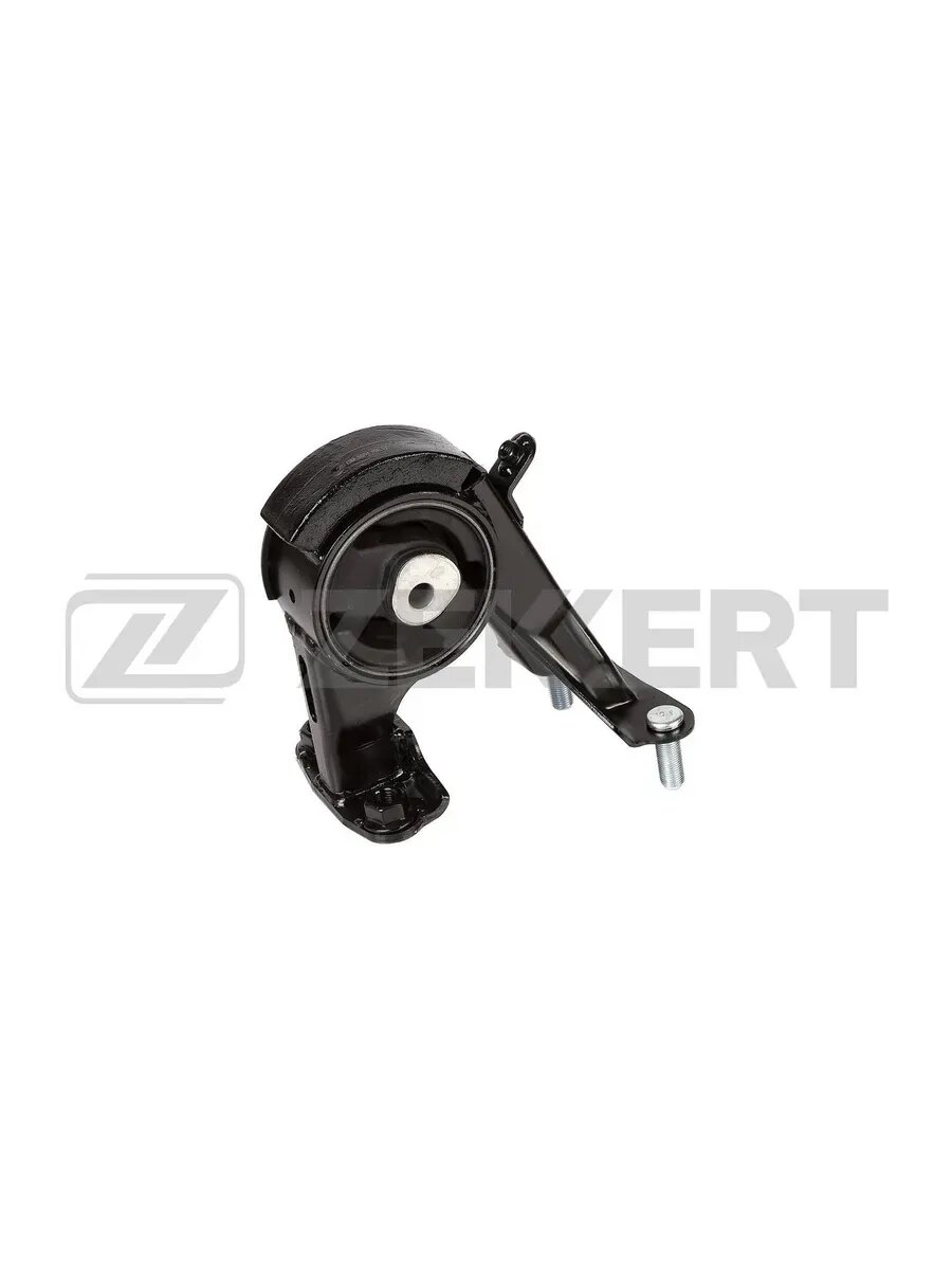 Опора двигателя задняя Toyota Auris Corolla Zekkert