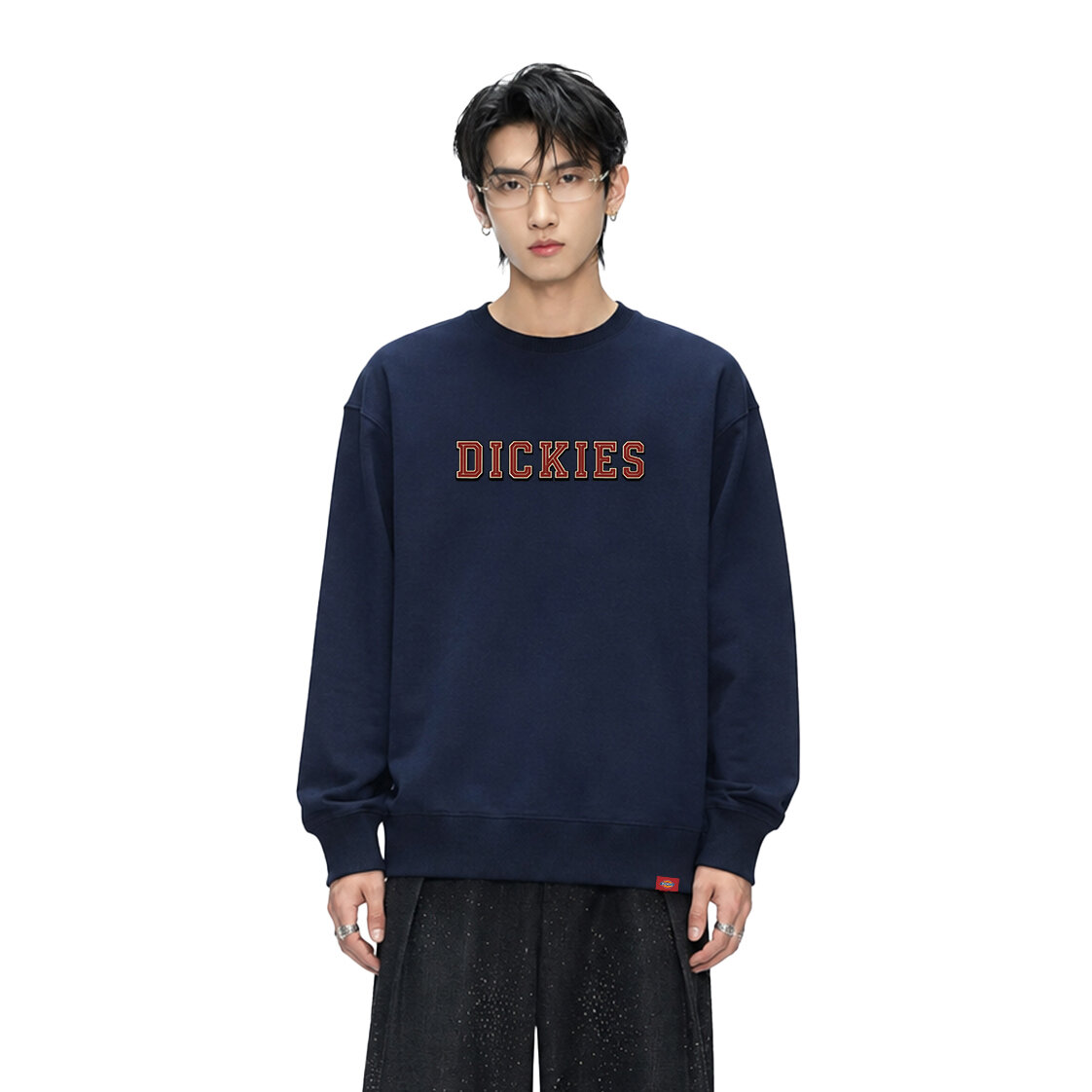 Свитшот Dickies