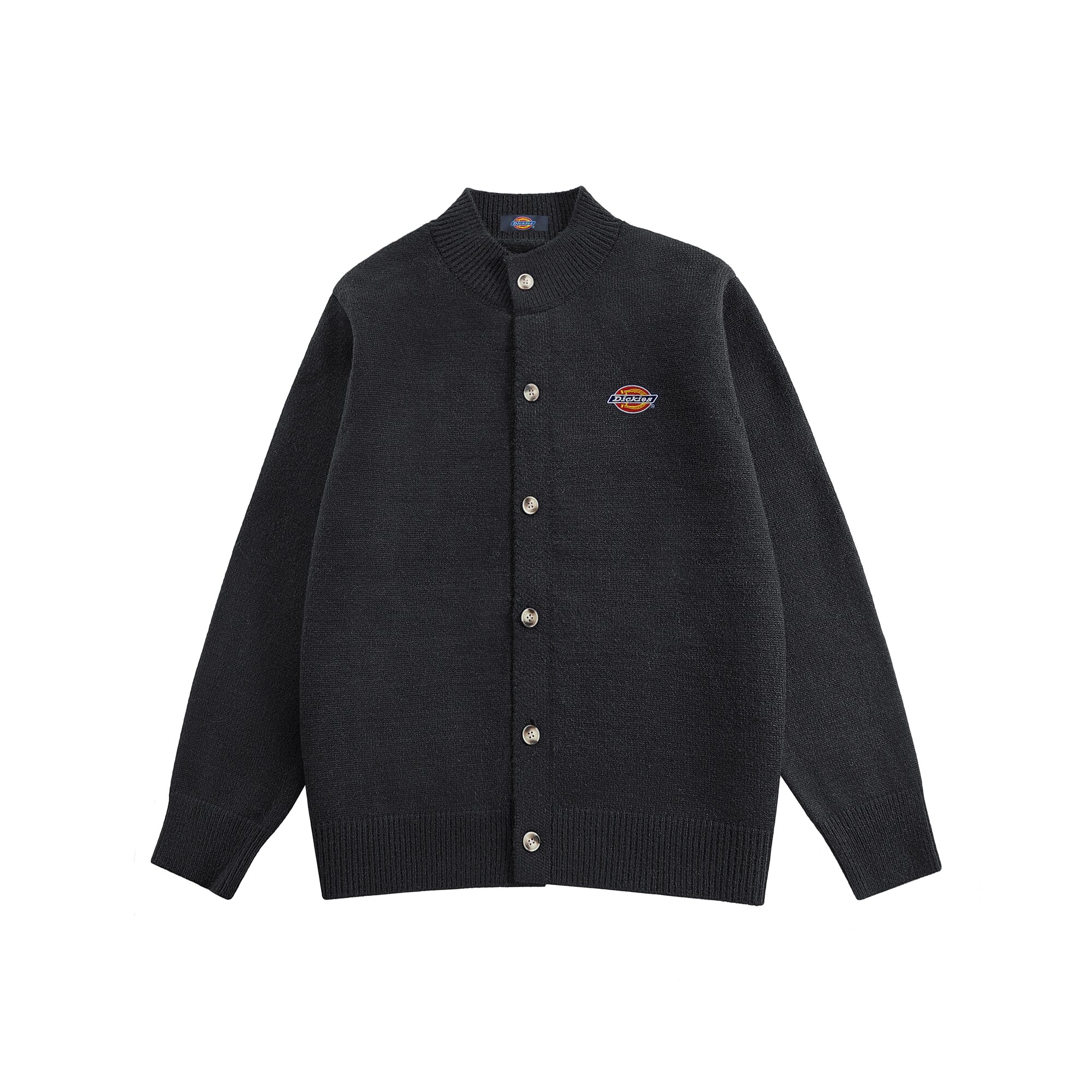 Свитер Dickies