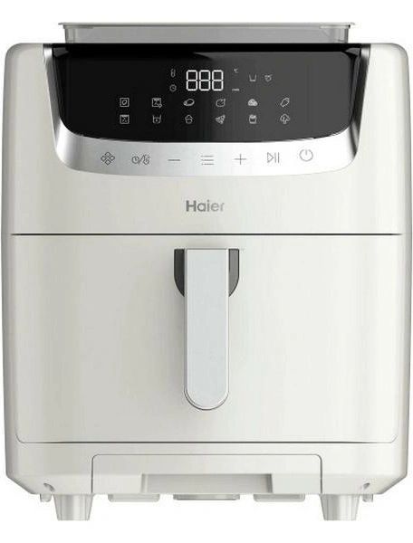 Аэрогриль HAIER HAF-701