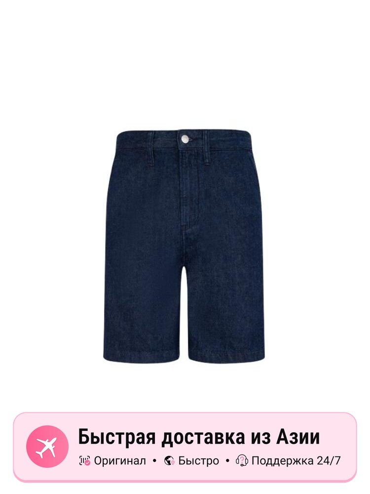 Шорты Calvin Klein