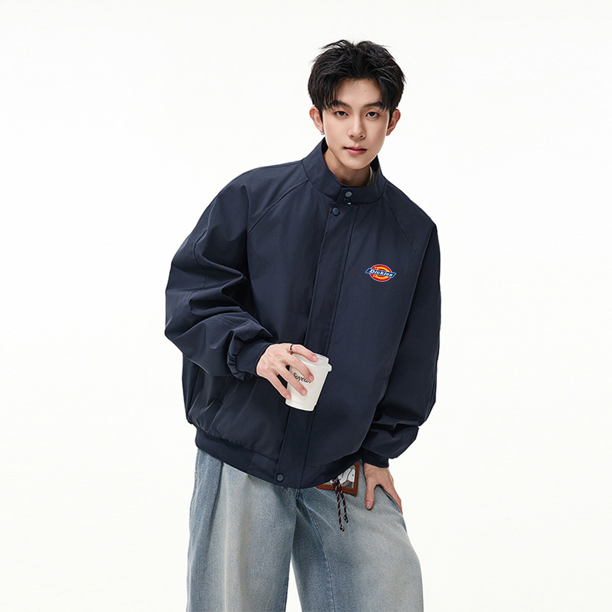 Куртка Dickies