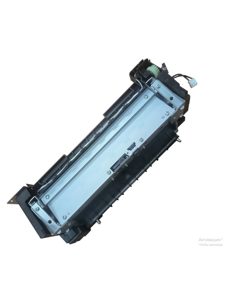 МФУ Kyocera MA4000x (для Европы, картридж TK-1270)+TK-1270+MK-1260