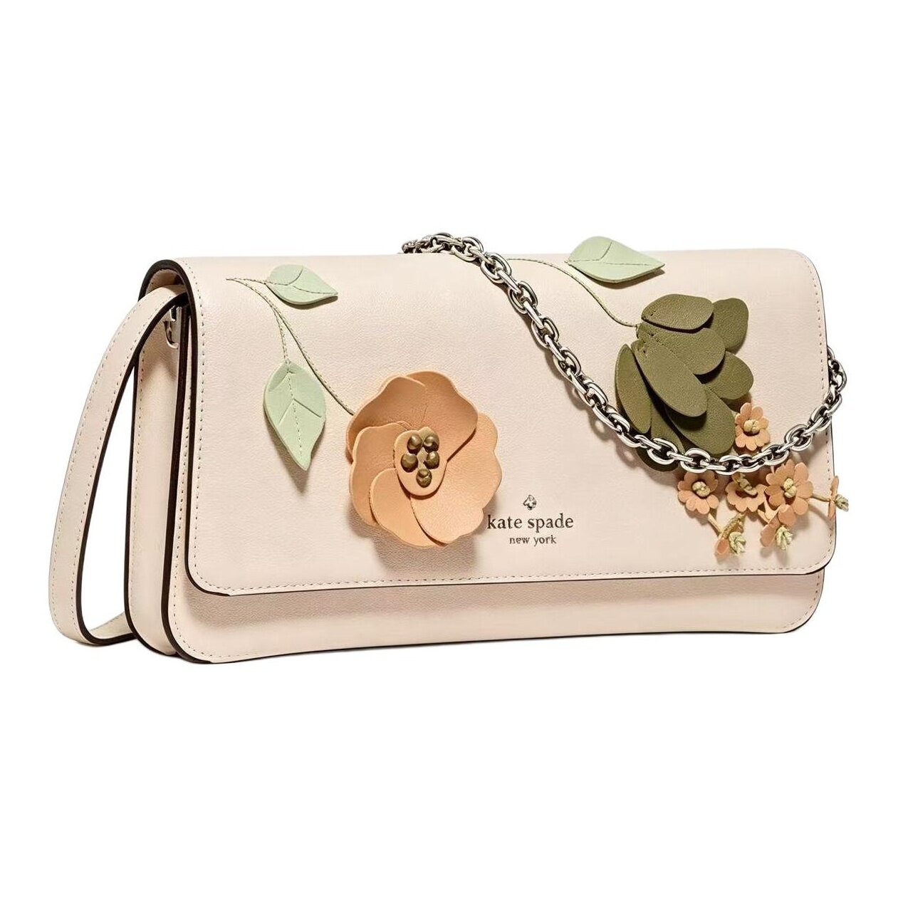 Сумка kate spade — фото 1