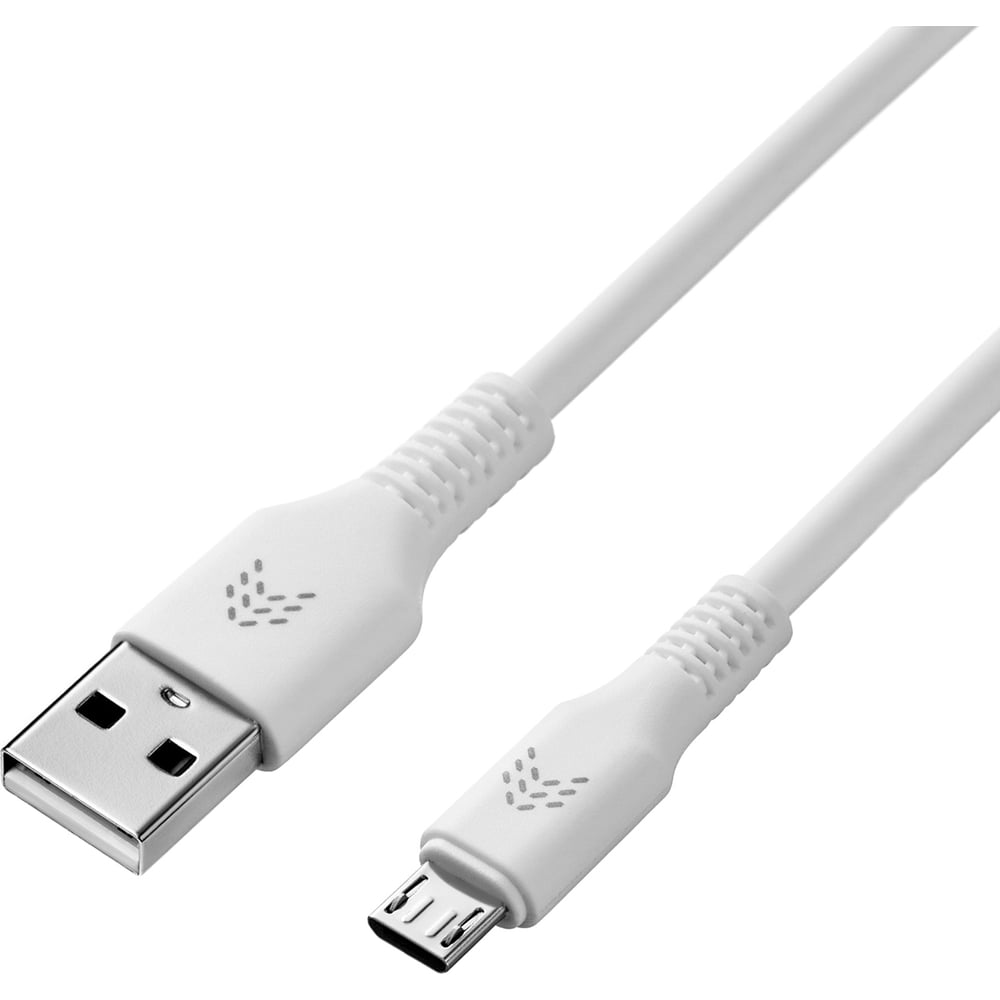Сверло по дереву vertextools 444-18-220