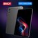 BNCF BPad Mini 8.4", Android 14, Plug Type: US