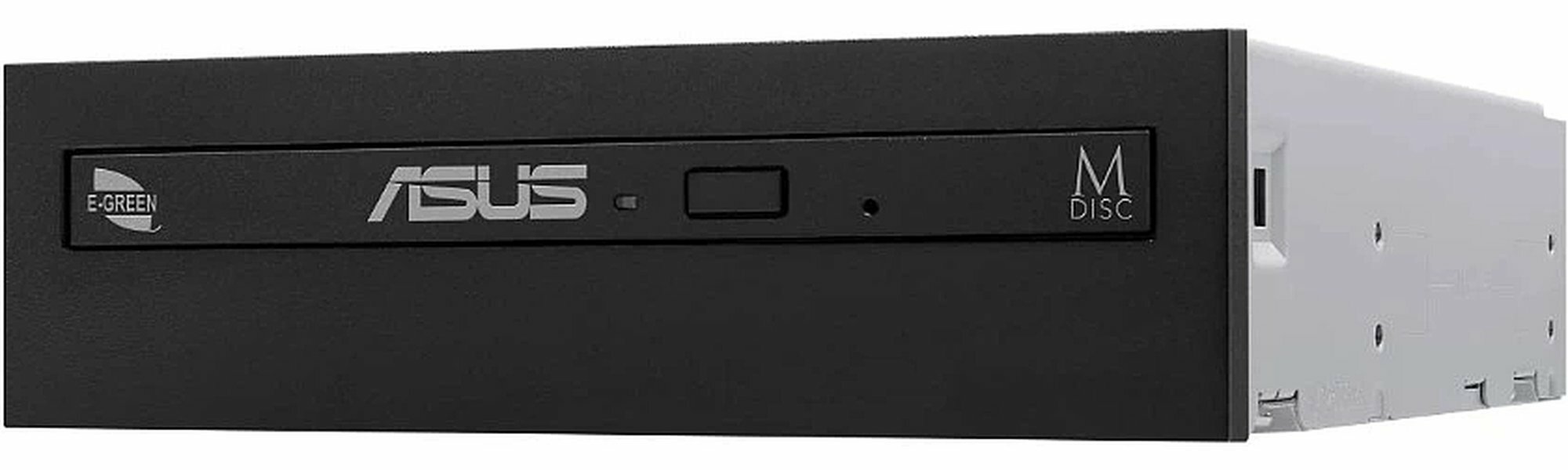 Оптический привод Asus DRW-08D6MT/BLK/B/AS bulk (DVD-RW. внутренний)