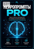 Нейропромпты PRO