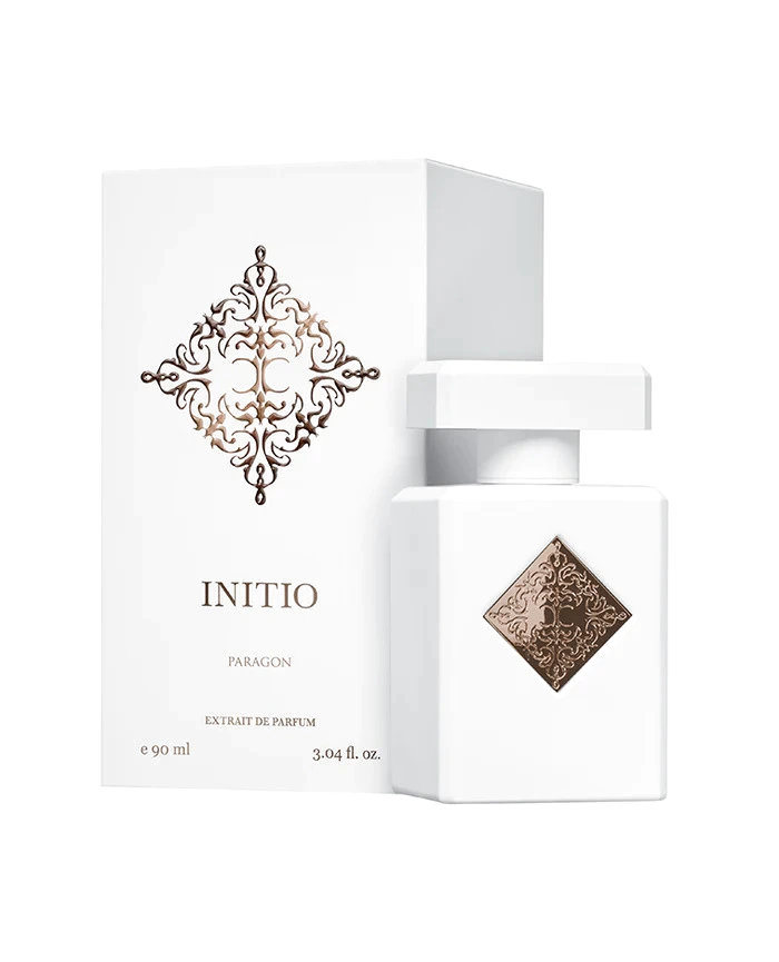 Унисекс аромат Инитио Парагон 90 мл / Initio Parfums Prives Paragon духи