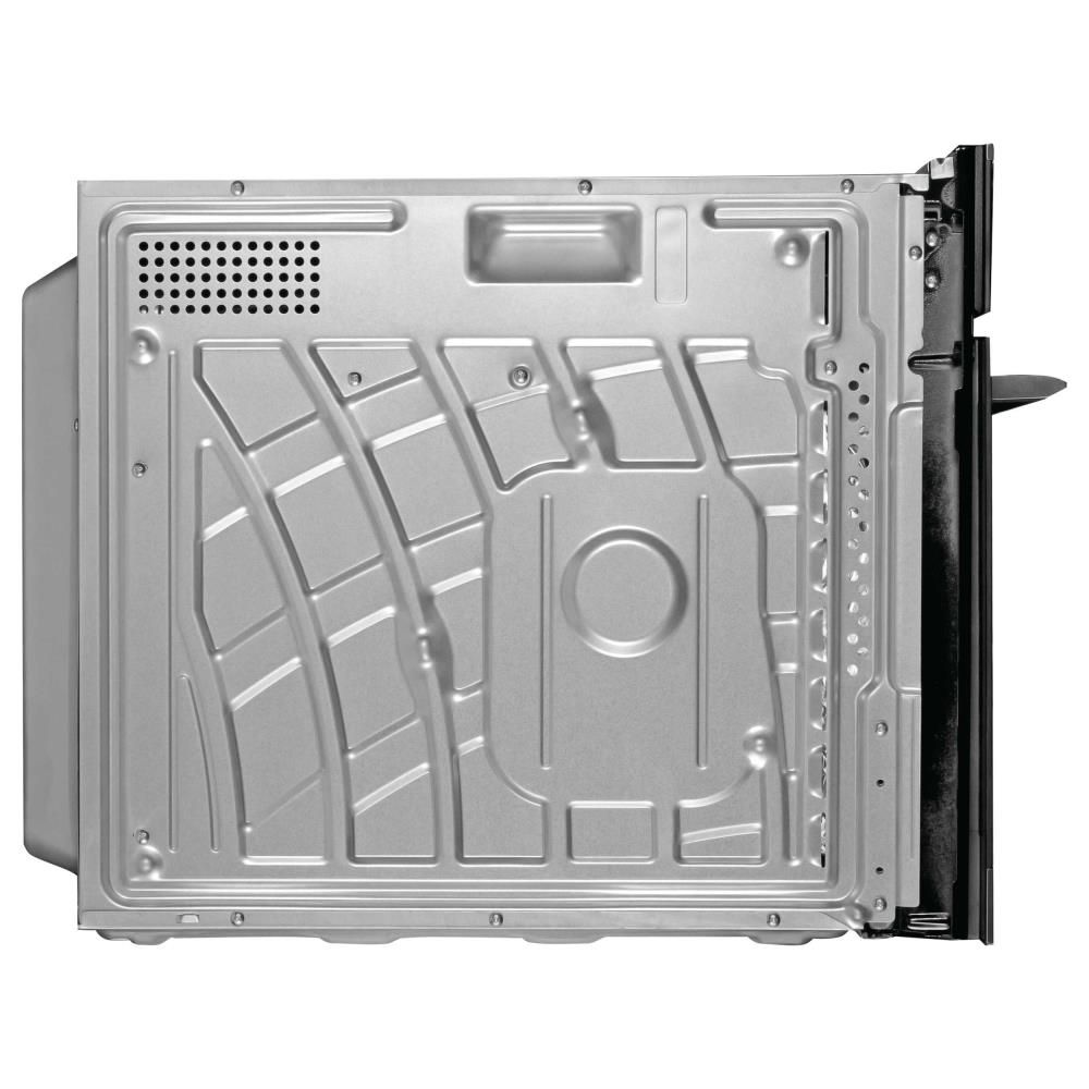 Духовой шкаф KORTING Духовой шкаф OKB 3260 CSGW MW KORTING