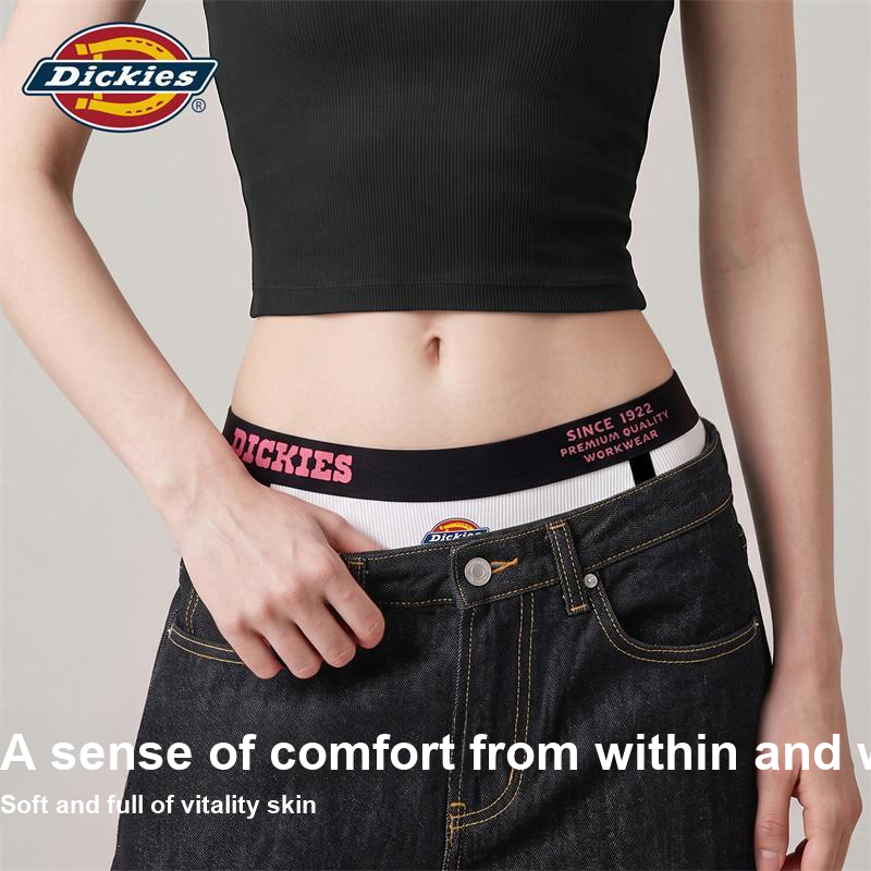 Трусы Dickies, размер M — фото 1