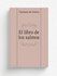 El libro de los salmos | Cipriano de Valera | 1876 | Sociedad B.blicaAmericana |...