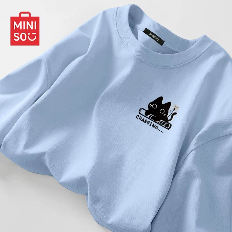 Майка MINISOWX231-195484