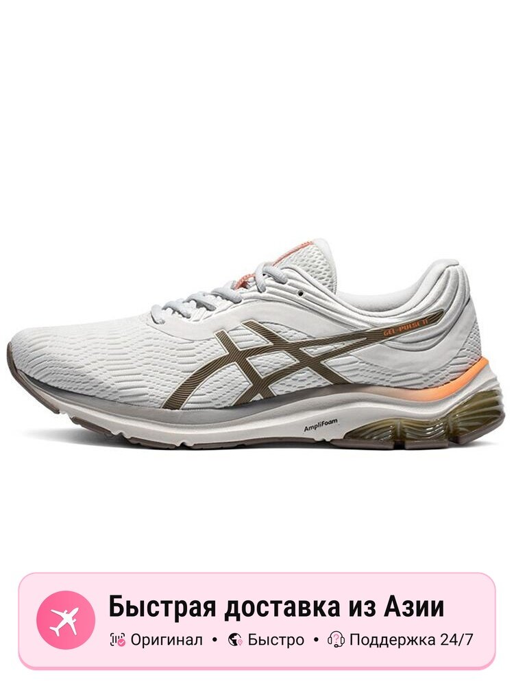 Кроссовки ASICS GEL-PULSE 11