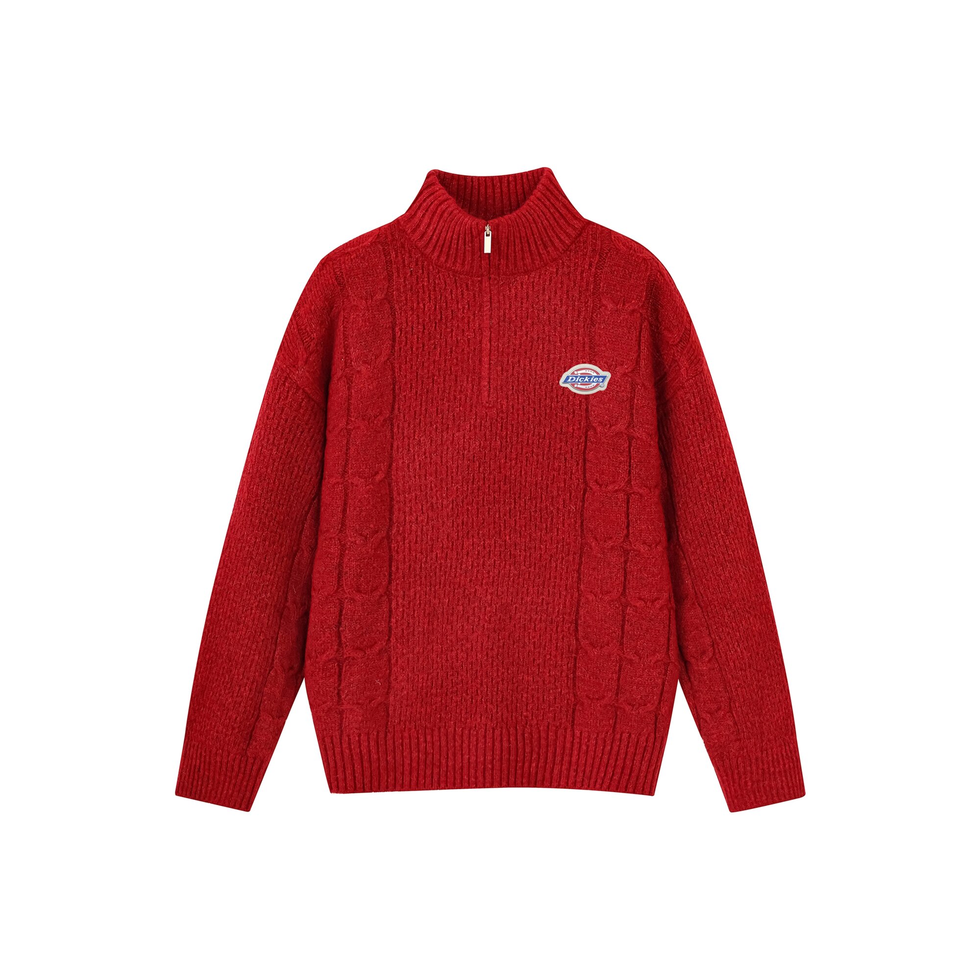 Свитер Dickies