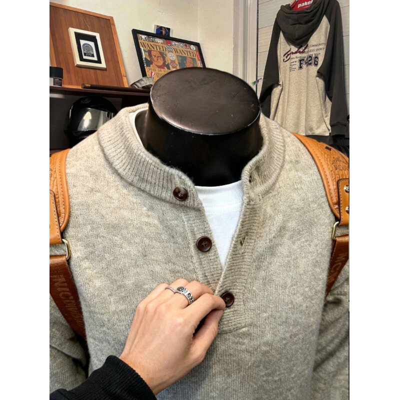 Свитер