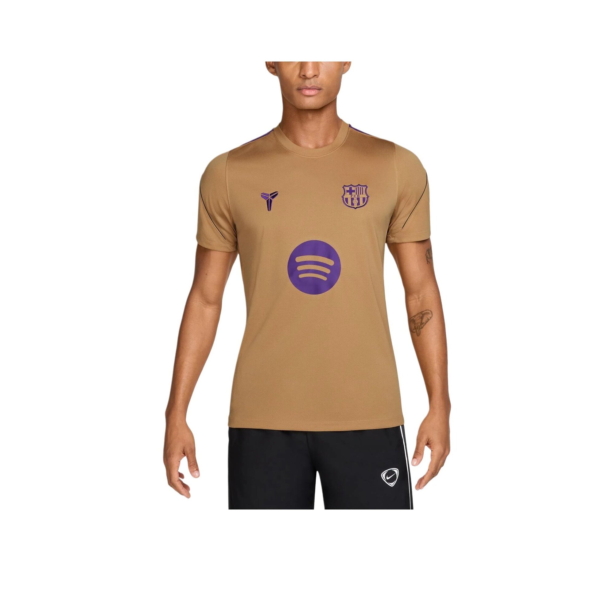 Форма спортивная NIKE