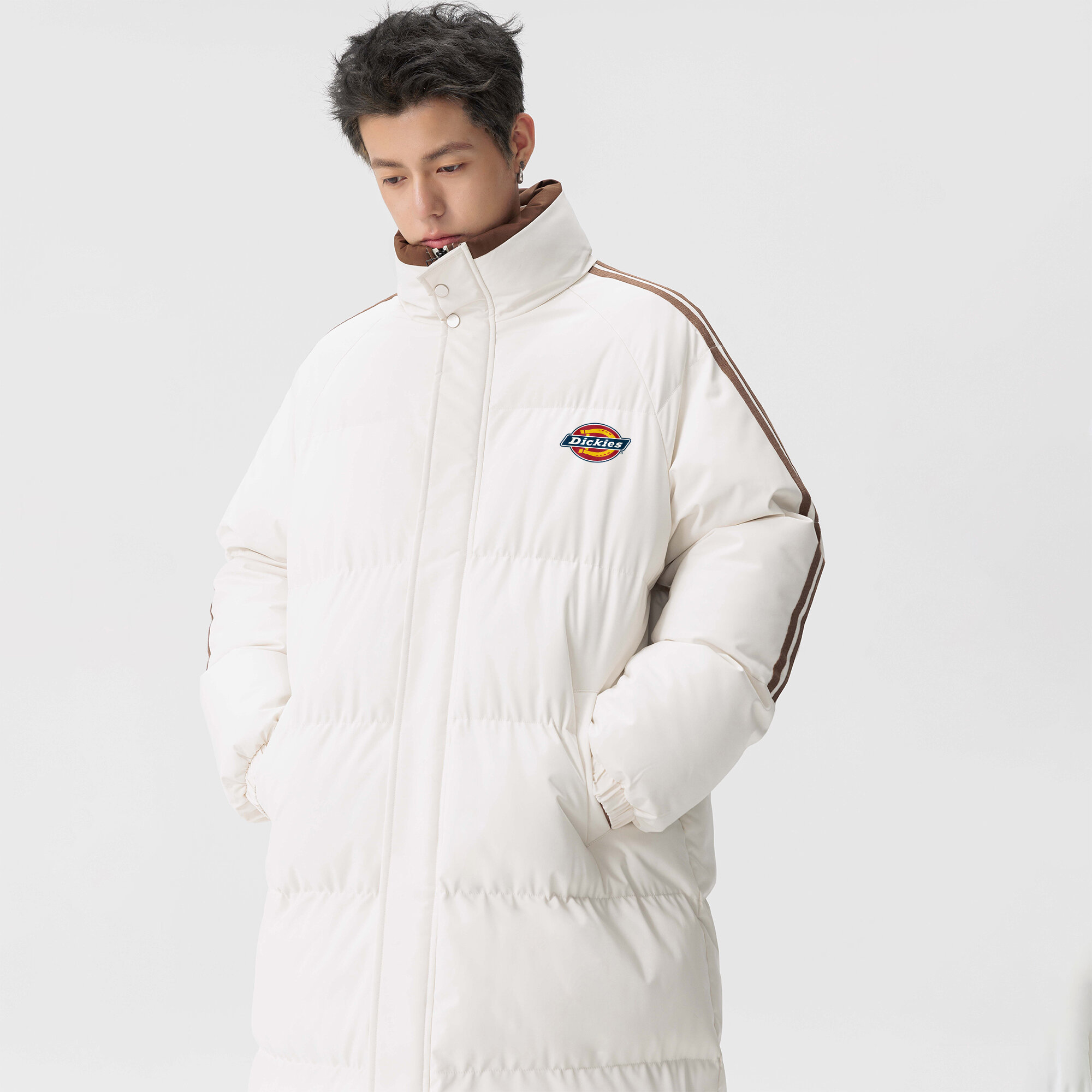 Куртка Dickies