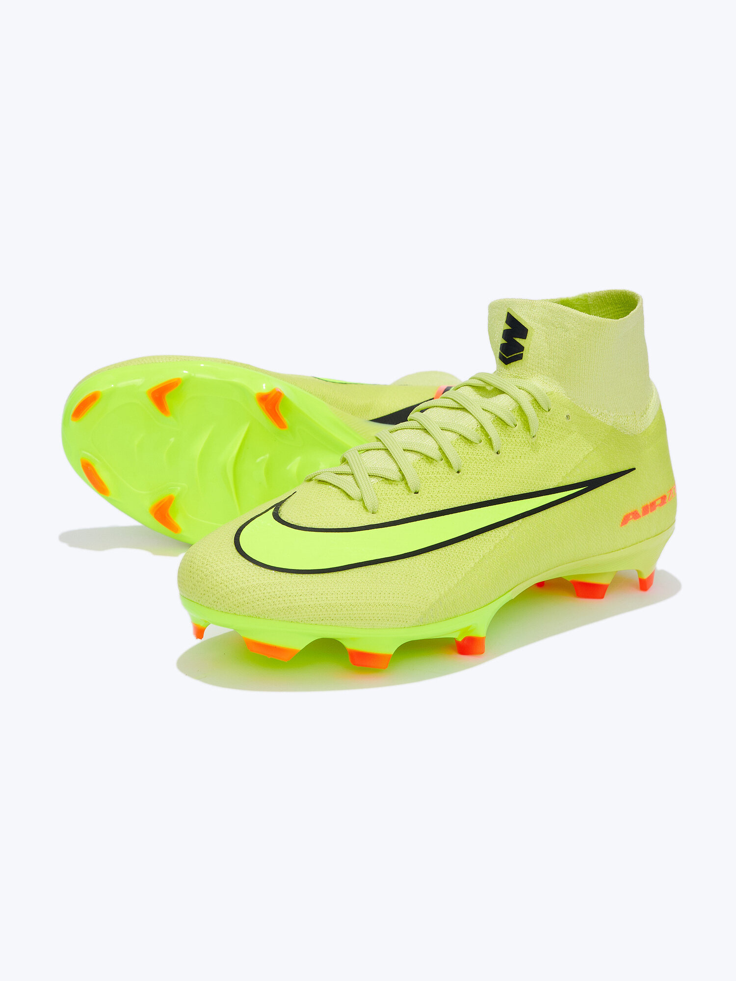 Бутсы NIKE