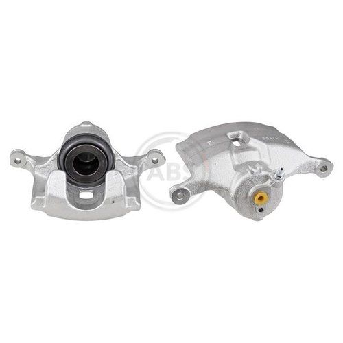 Суппорт тормозной восстановленный Abs 431692 для Mazda 3, CX-3