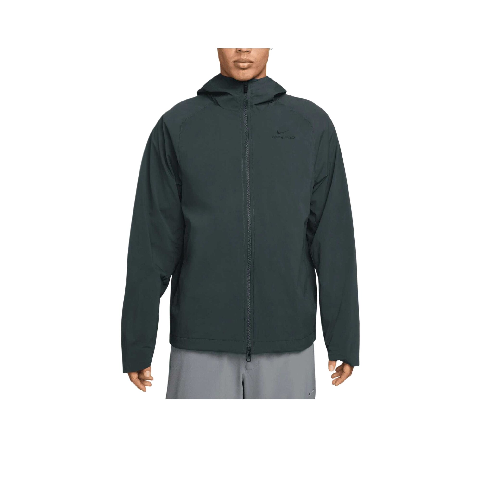 Куртка NIKE PRO