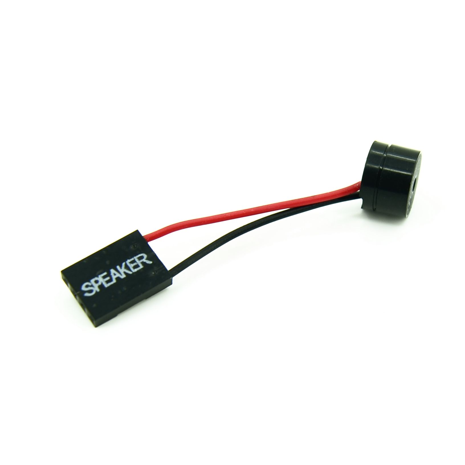 Динамик для материнской платы ПК зуммер, PC Speaker