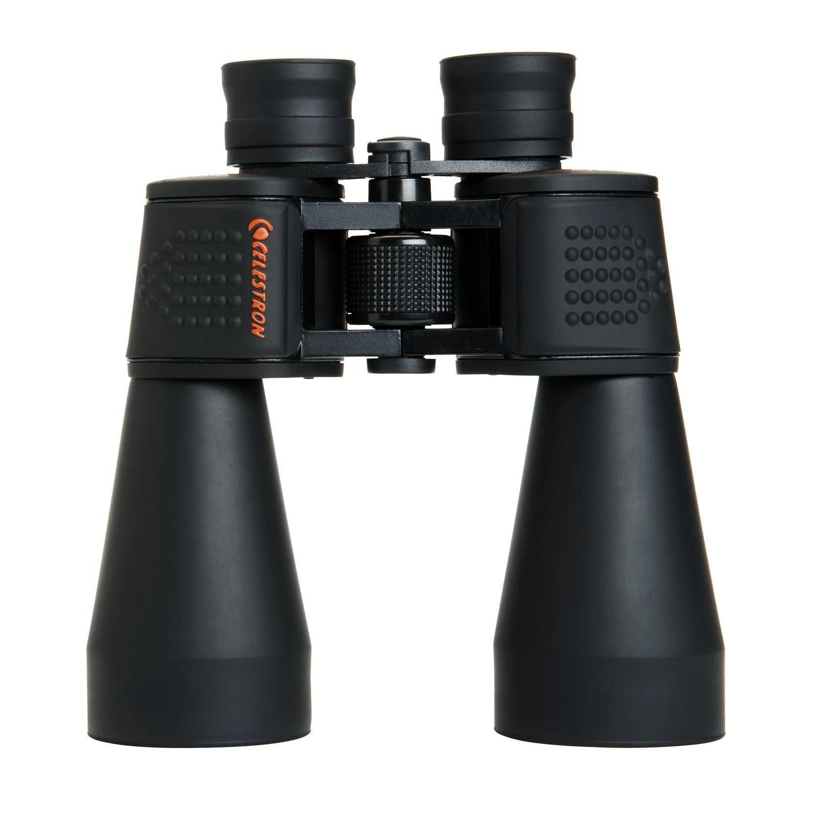 Бинокль Celestron Celestron_SkyMaster — фото 1