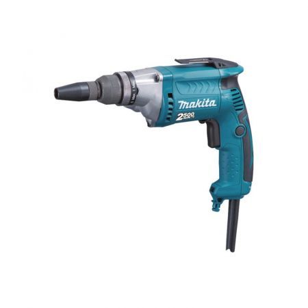 Шуруповерт MAKITA FS2700