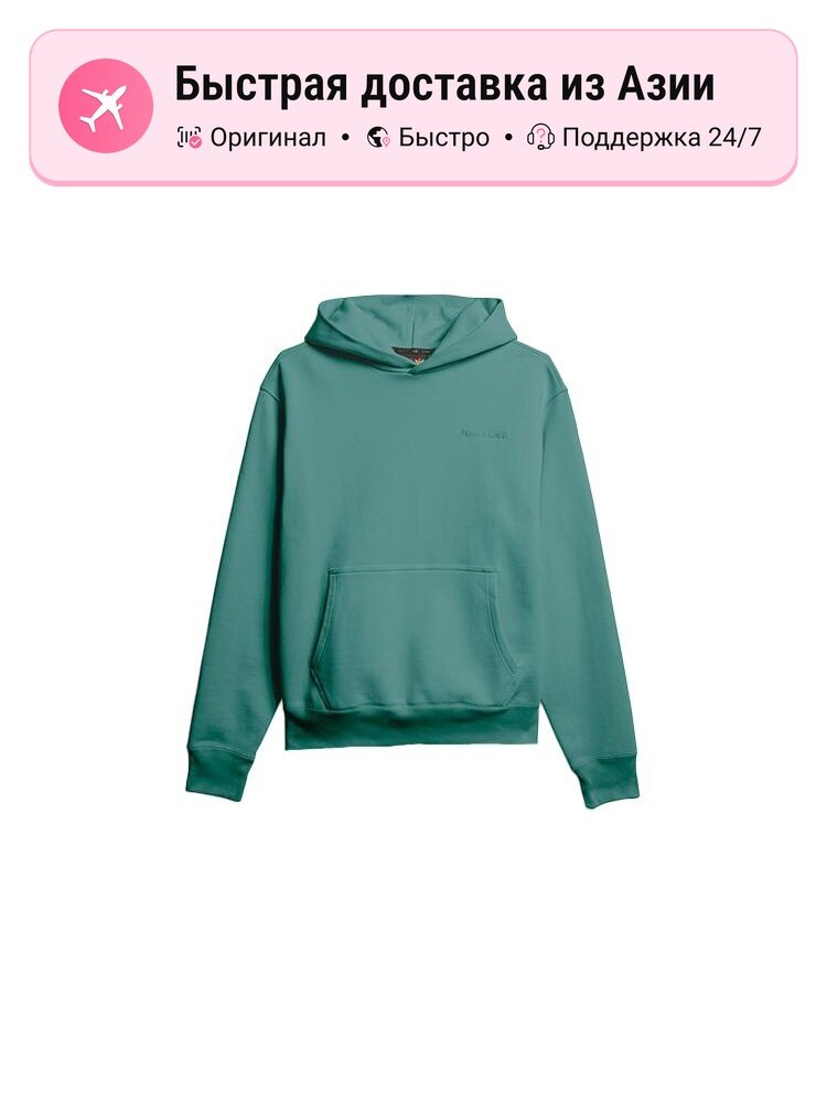 Толстовка adidas Originals Basics, 1 шт.