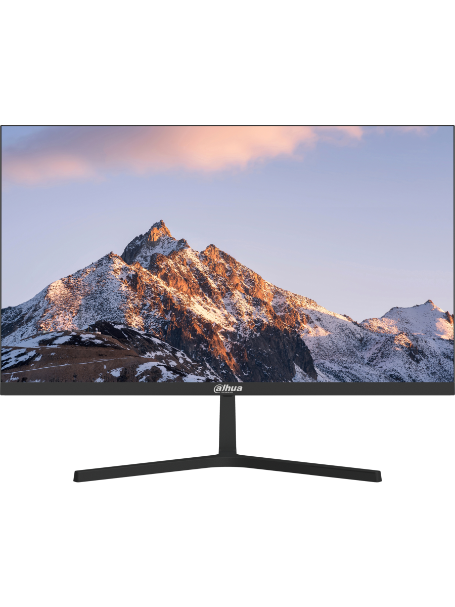 27 Монитор Dahua DHI-LM27-B221YS 27 IPS 144 Гц 1xHDMI