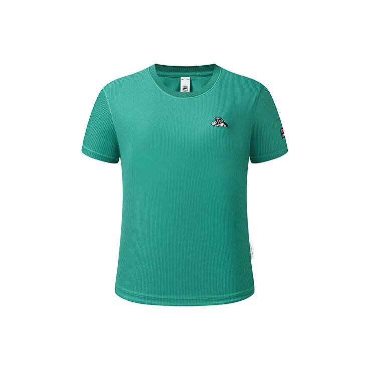 Майка Fila Tennis