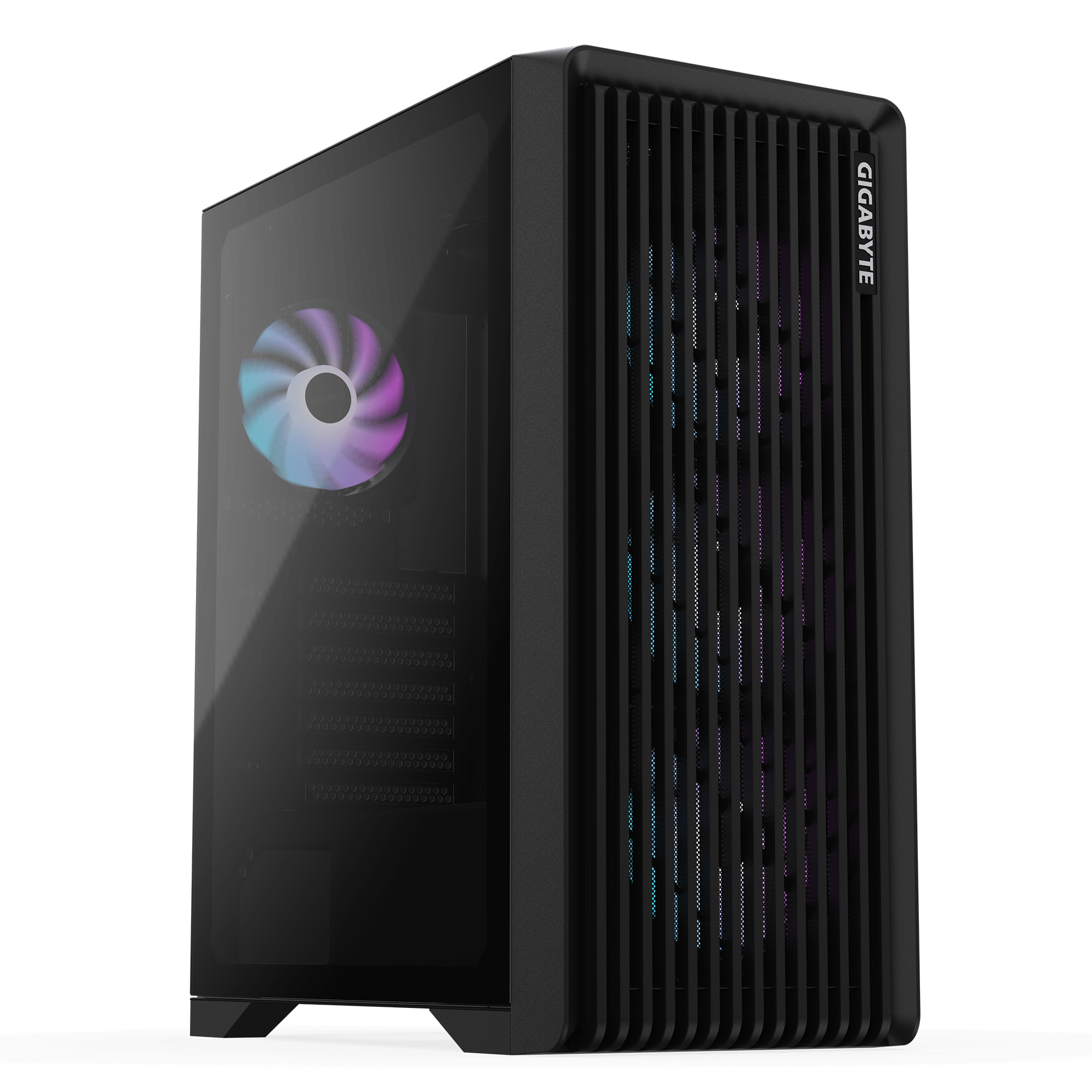 Системный блок TopComp MG 52006857 Intel Core i5 12400F /Gigabyte H610M D3W DDR4 /16 Гб /SSD512 Гб / Gigabyte RTX 3050 /Win11 pro