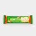 Батончик Bonfetti, 25 г