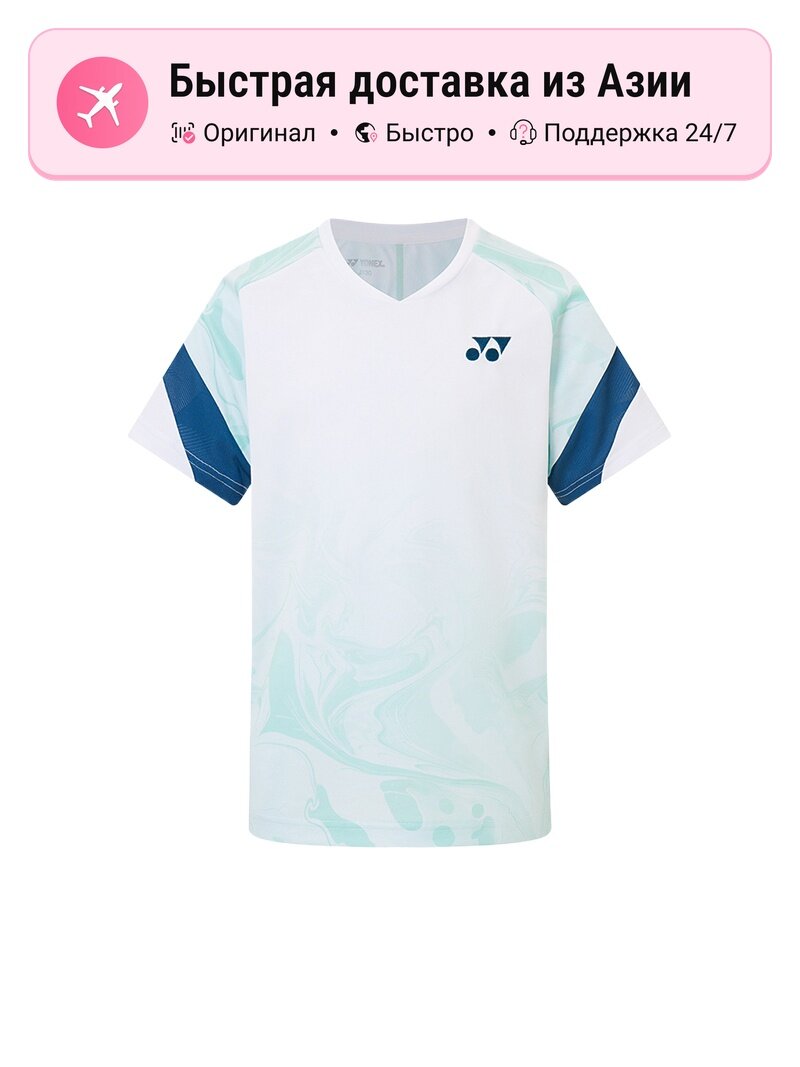 Футболка YONEX