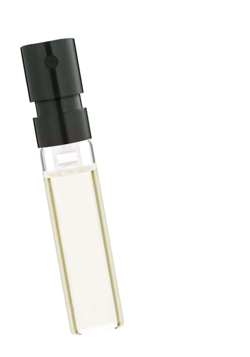Мини-версия аромата Escentric Molecules Molecule 01 Black Tea 2 / Туалетная вода Эксцентрик Молекула Молекула 01 Черный Чай пробник