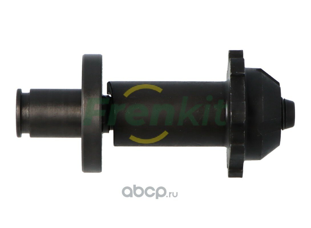 Ремкомплект стояночного тормоза Frenkit 86251