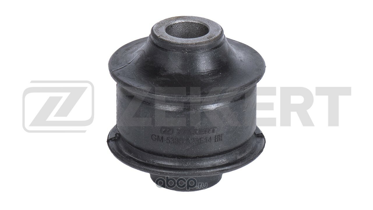 С/блок зад. Амортизатора Kia Cerato II 09- Mitsubishi Lancer VII VIII 03- Outlander II III 06- ZEKKERT GM5388