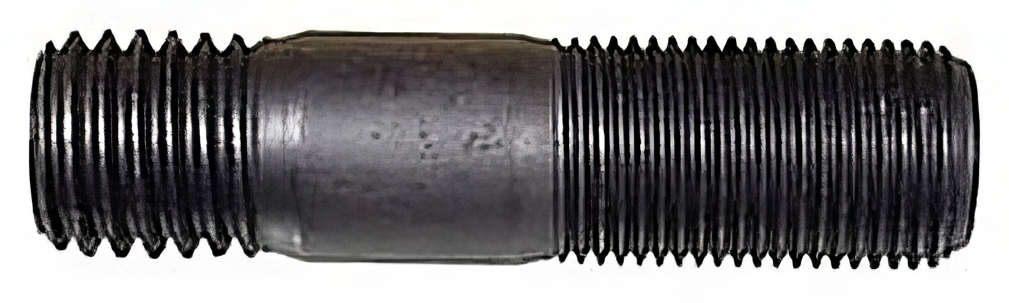Шпилька 1М20-8gх90.40Х.019 ОСТ 26-2039-96 для фланцевых соединений