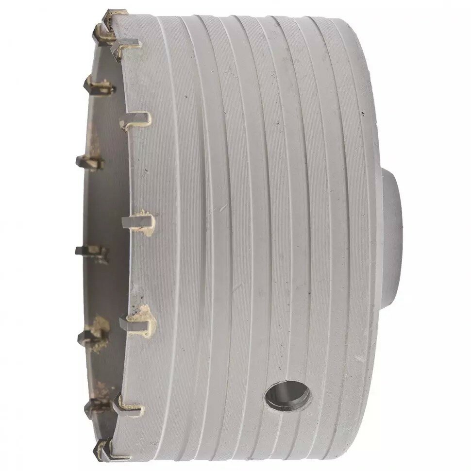 Коронка буровая 110мм MATRIX 70391