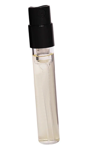 Парфюмерная вода Tom Ford Bois Pacifique миниатюра 1.5 / Сэмпл аромата Том Форд Боис Пасифик / Пробник парфюма