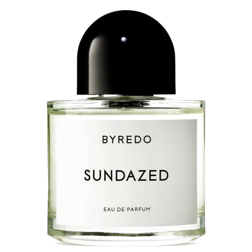Парфюмерная вода Byredo Sundazed миниатюра 2 / Сэмпл аромата Байредо Сандейзд / Пробник парфюма