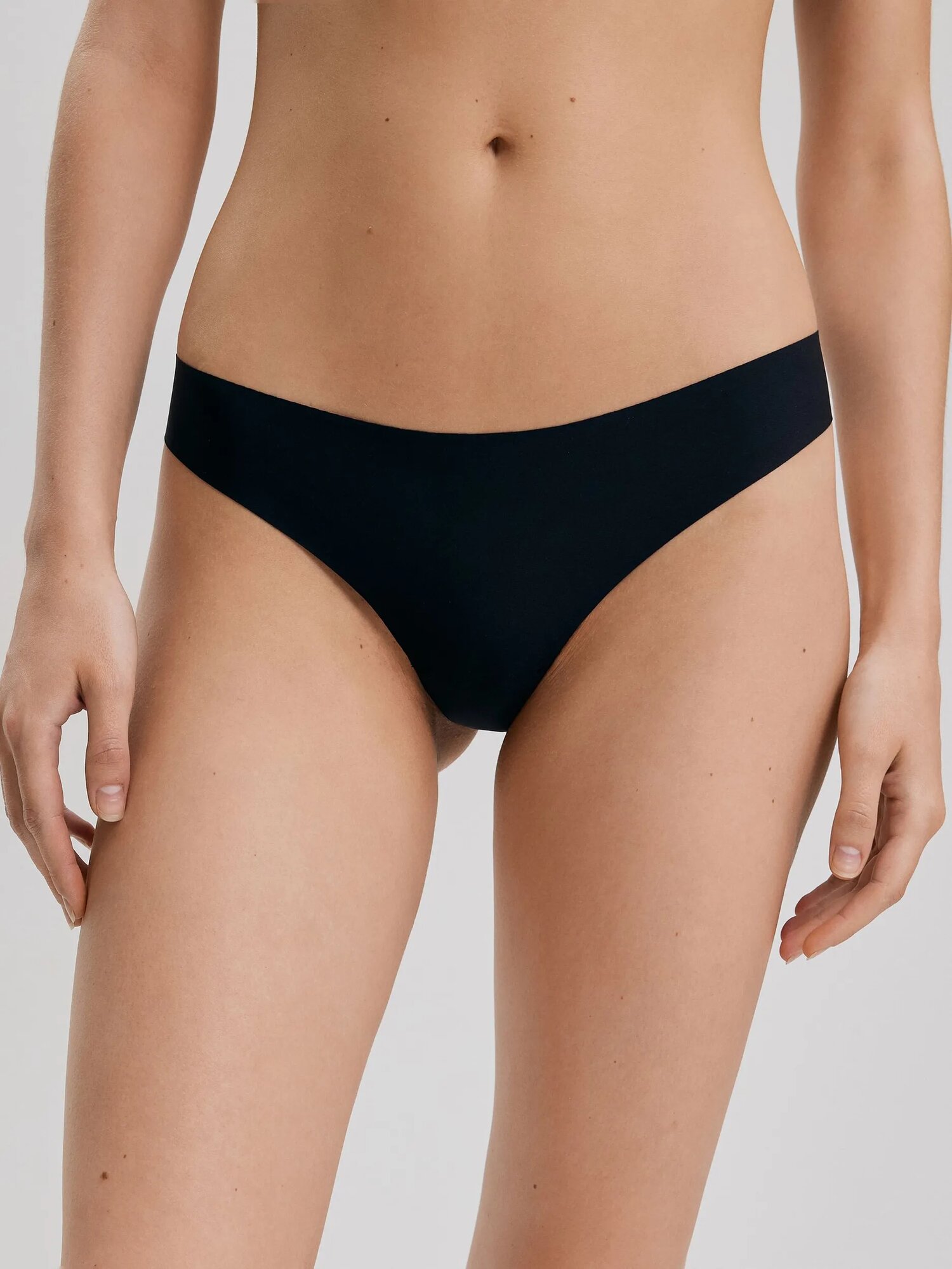 Трусы infinity lingerie