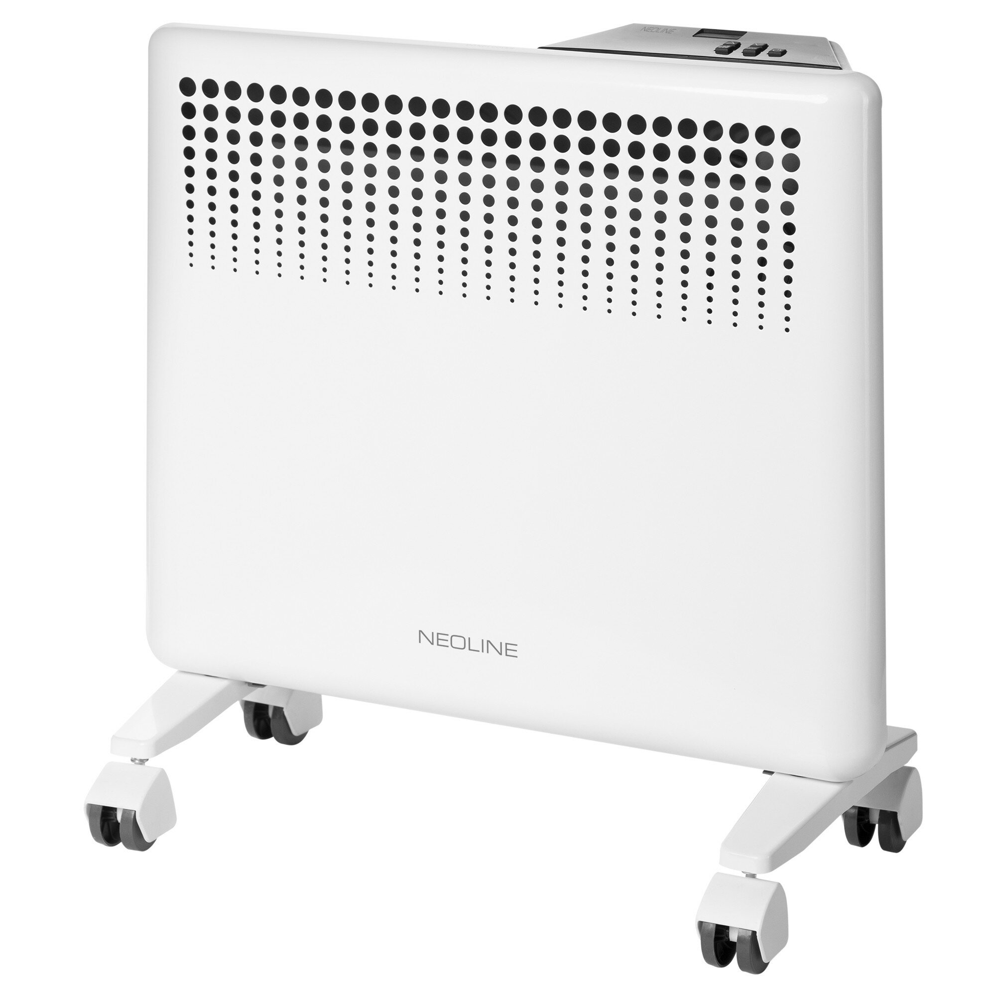 Конвектор электрический NEOLINE Digital NLI-1000