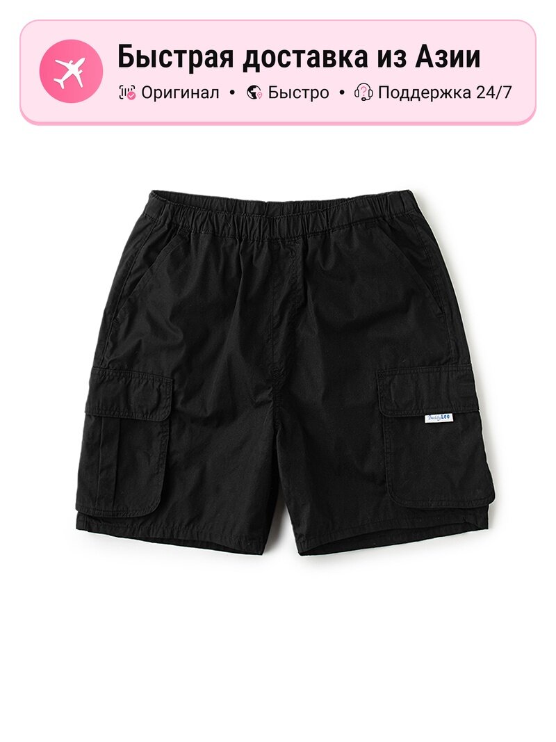 Шорты Lee Cargo Shorts
