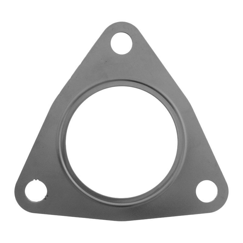 Прокладка приемной трубы Hyundai-Kia 28752-34500