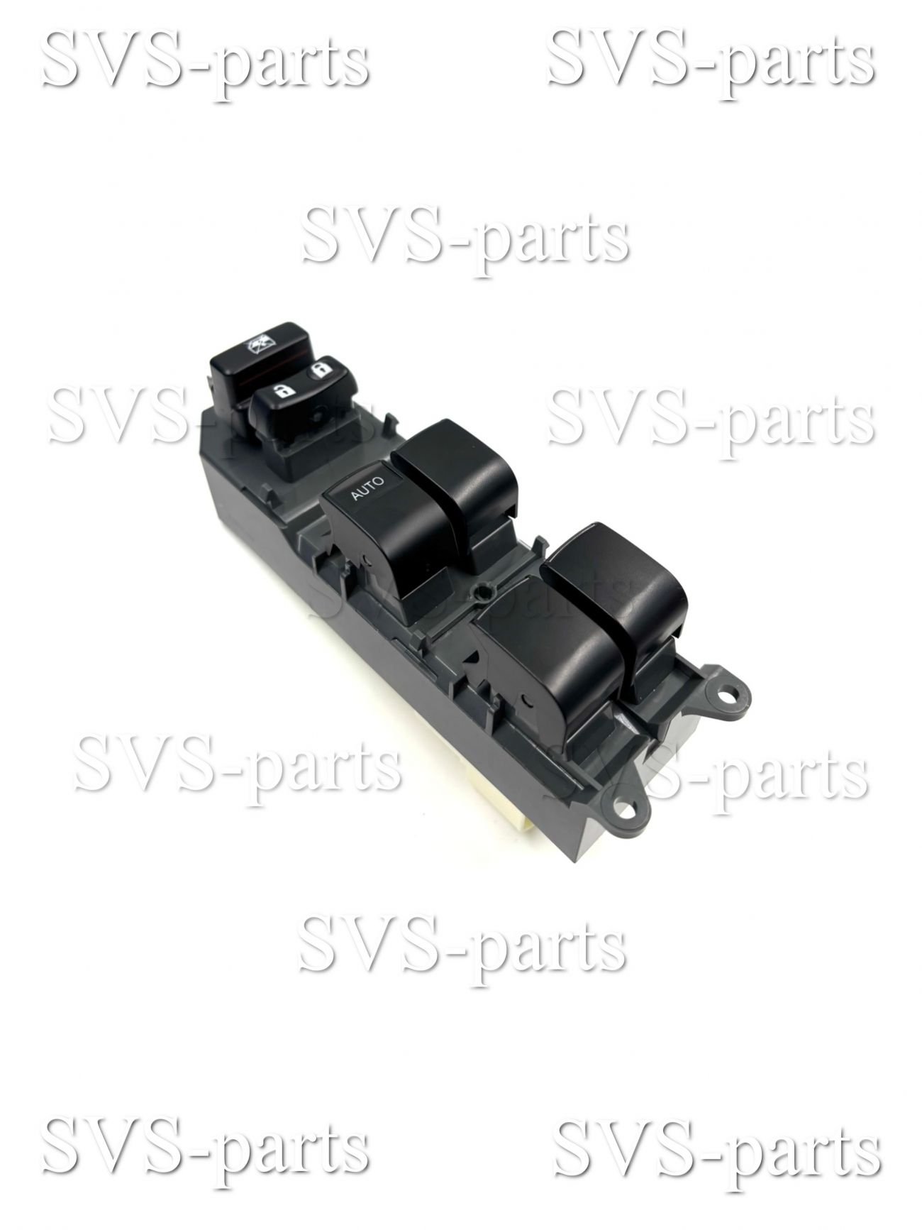 Кнопки стеклоподъемников Toyota Camry 40 Auris Corolla OEM: 8482002210