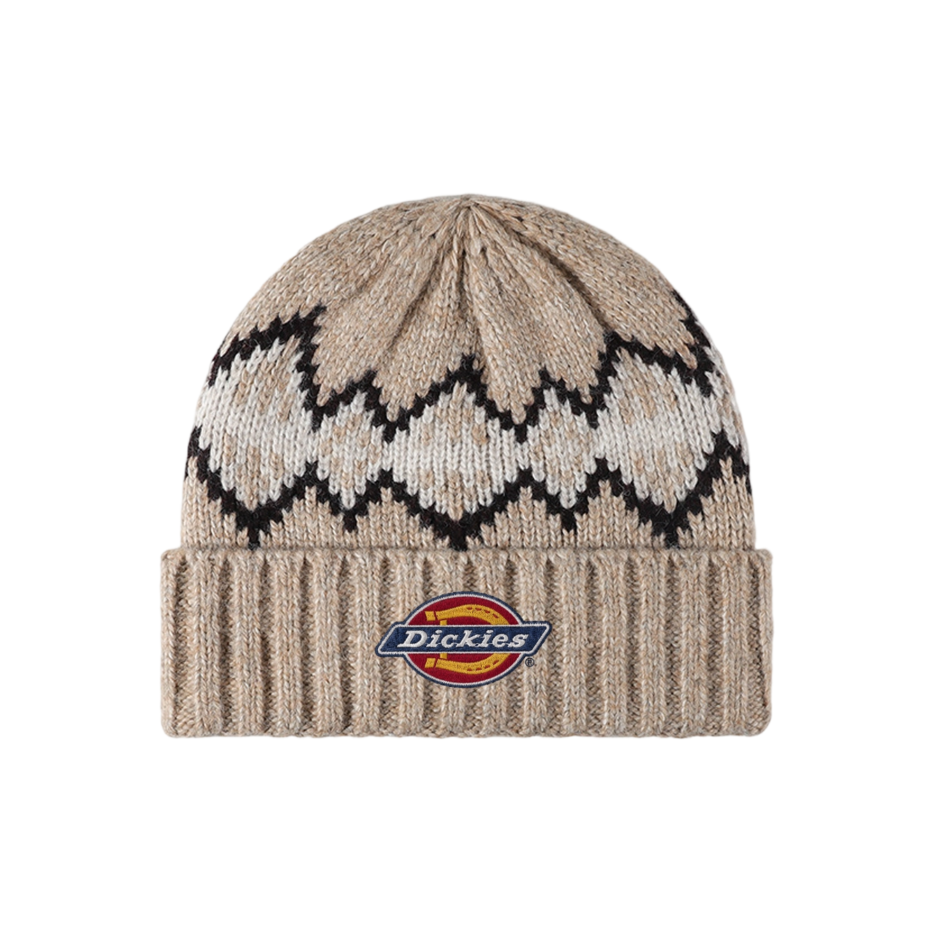 Шапка Dickies для мужчин
