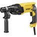 Перфоратор DEWALT D 25133 K от ELEMENTX