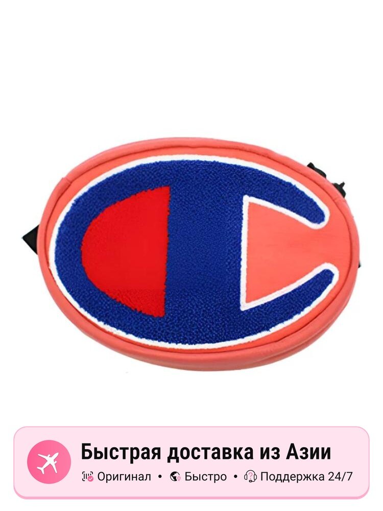 Сумка Champion Поясная сумка унисекс Champion