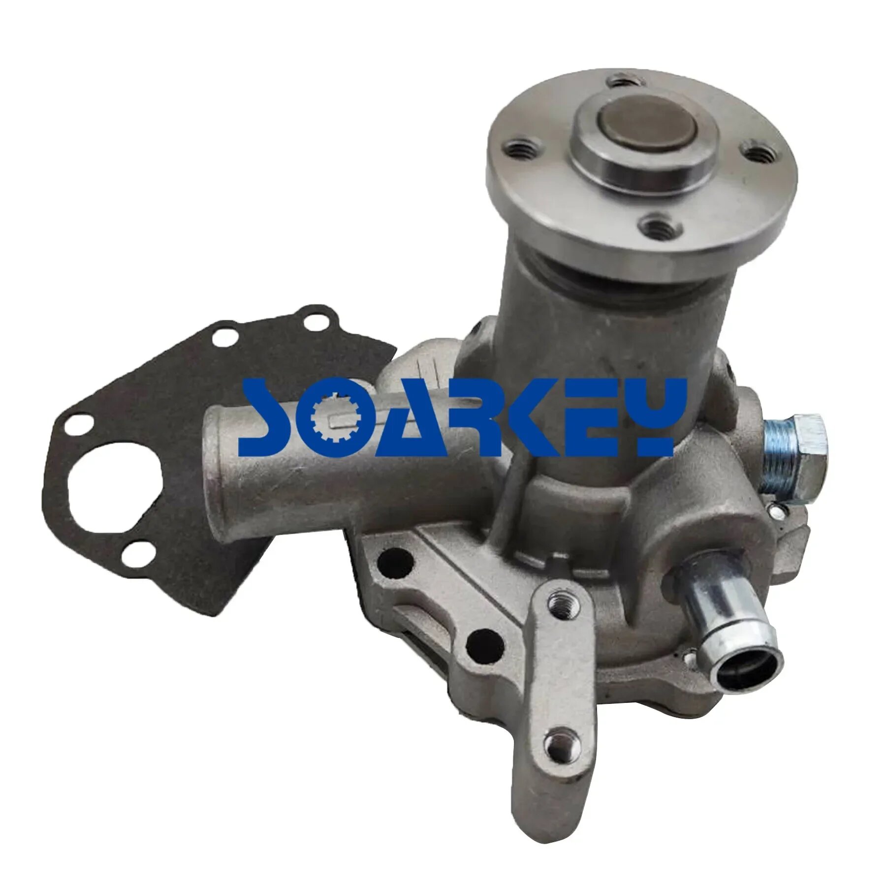Водяной насос U45017961 для двигателей Perkins 403D-11 404D-15 403C-11